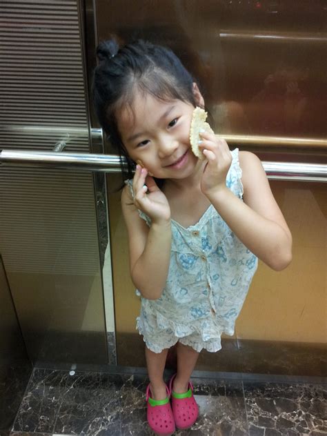 20120806092643 가영 김 Flickr