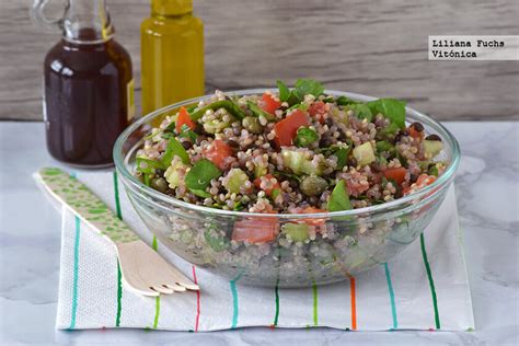 Tu Dieta Semanal Con Vitónica Cxcii Menú Con Recetas Fitness Incluidas