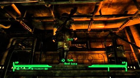 Fallout New Vegas Sex Mod Telegraph