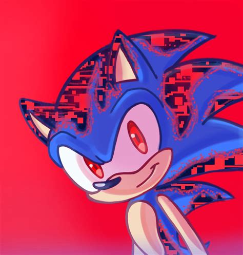 Sonic The Hedgehog Sonic Frontiers By Nelliari On Deviantart
