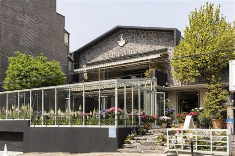 이색적인 홍대 놀거리 홍대 데이트 코스 Best 4 추천 서울 공식 관광정보 웹사이트