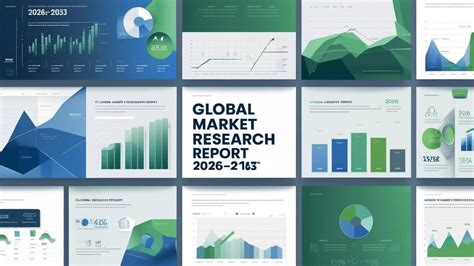 Vehicular Communication Systems Market A Comprehensive Analysis Of