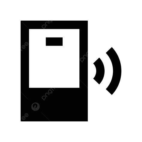 Phone Ring Ringing Message Vector Ring Ringing Message Png And Vector With Transparent