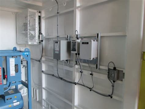 Services Mc Electric