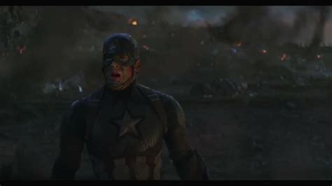 Polygon Ecosystem Updates Matic 💜 On Twitter Ecosystems Polygon