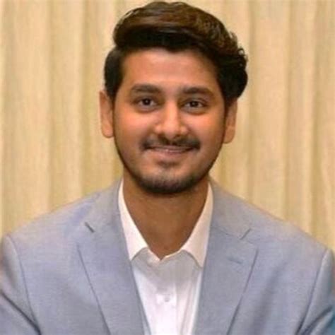 Muhammad Adeel Senior Executive It Be Eenergy Limited Xing