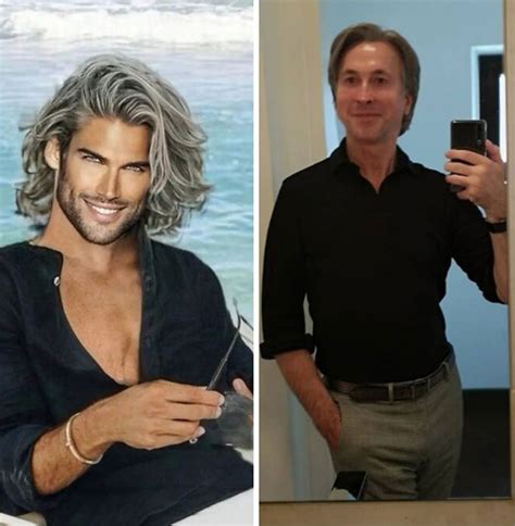 20 Times This Online Community Revealed The Reality Behind The