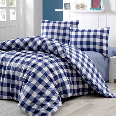 Постельное белье “Bedroom textile”