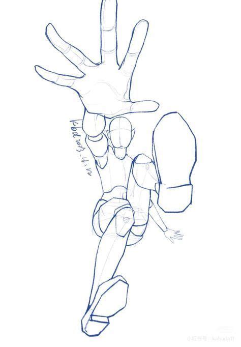 240 I Will Drow This Ideas In 2025 Easy Drawings Easy Drawings