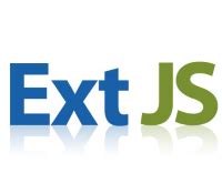 Formation ExtJS V7 Sencha Ambient IT