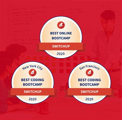 App Academy Become A Software Engineer