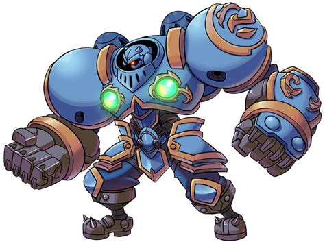 Calibretto Indivisible Wiki Fandom Powered By Wikia