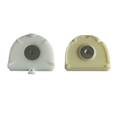 50pc Giroform Model System Plates View Cost Unique Dental Collections