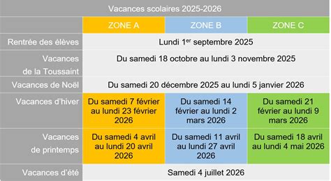 Calendrier Scolaire 2025 2026 Belgique Elie Nicola