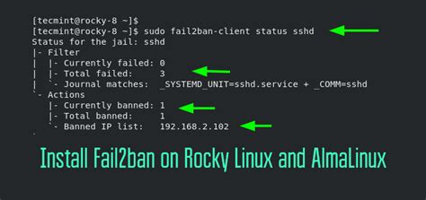 How To Scan For Rootkits Backdoors And Exploits Using Rootkit Hunter