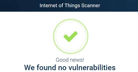 Fridays Massive Ddos Attack Came From Just 100 000 Hacked Iot Devices