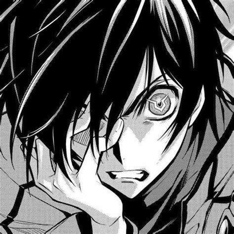 Listen To Those Who Should Kill Are Those Prepared To Be Killed