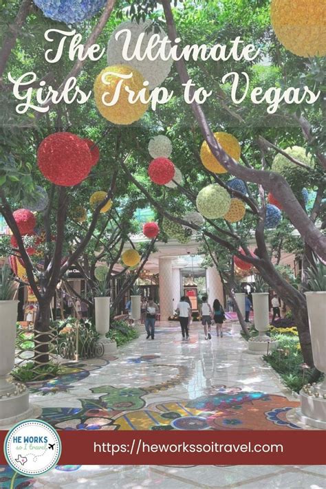 Las Vegas Girls Trip Girls Trip To Vegas Vegas Girls Trip Girls