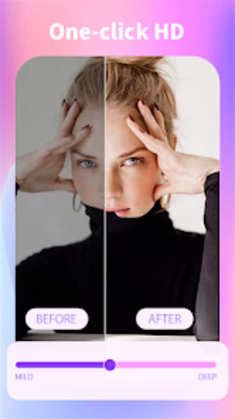 Android 용 Photo Editor Lite 다운로드