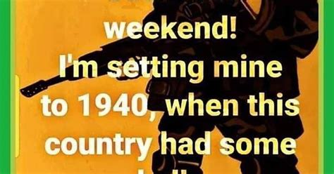 Also From The 1940s War Rationing And Rampant Racism Imgur