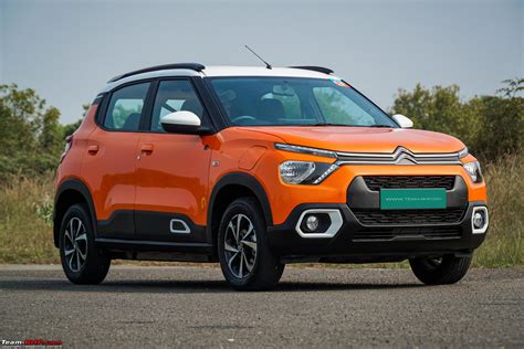 The Budget Evs Citroen E C3 Vs Tata Tiago Ev Vs Tata Tigor Ev Vs