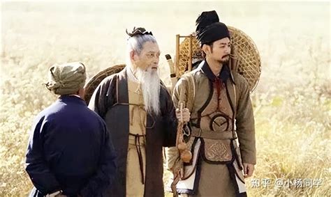 俗语坟前三不种床上四不留背后到底有何深意和道理 知乎
