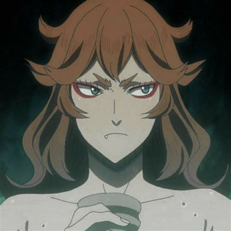 Pin On Black Clover