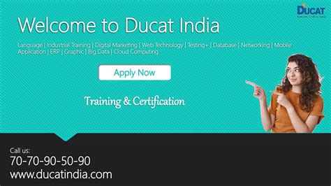 What Is Hibernate Framework Ppt