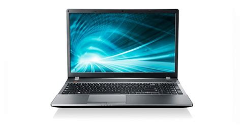 Quad Core Processors Drive Notebook Pc Demand Supply Chain Connect