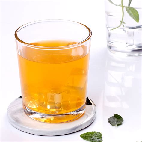 Jh Drinkware Glass Tumbler Drinkware Jh Glassware Jh Glassware