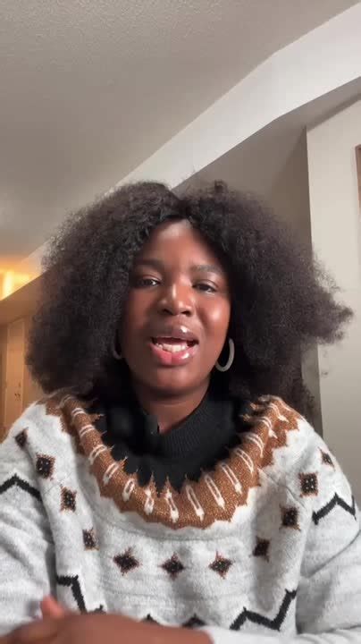 How To Navigate Applicant Tracking Systems Ats Easily Stephanie Nyarko Pmp Cspo Acp Posted