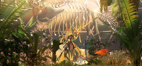 Reed And Reed The Flame Shadow Arknights Drawn By Hakumuc12b
