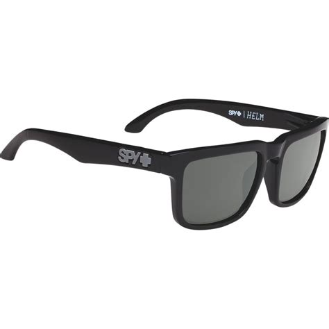 Spy Helm Sunglasses Accessories