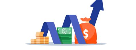 Saiba o que é CDB e como realizar esse tipo de investimento Fast Trade