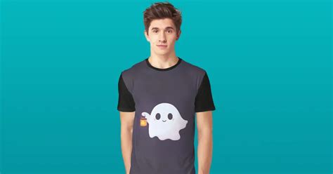 how to create t shirt designs using ai imagine with rashid