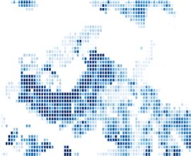 GitHub ansehoon DataCampusProject 자원순환기기 입지 분석 수퍼루키조