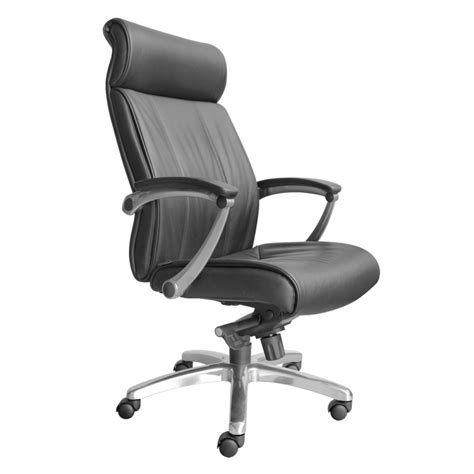 จำหน่ายเก้าอี้ผู้บริหาร Manage เก้าอี้ผู้บริหาร Meyda Proflex Furniture