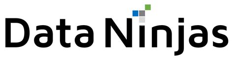 Home Data Ninjas Inc