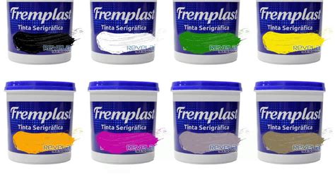 Como Fazer Sublima O Diferentes Tipos De Secagem De Tintas Para Serigrafia