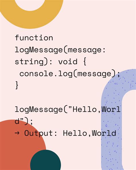 Debraj Karmakar On Linkedin Learninginpublic Typescript Dailylearning
