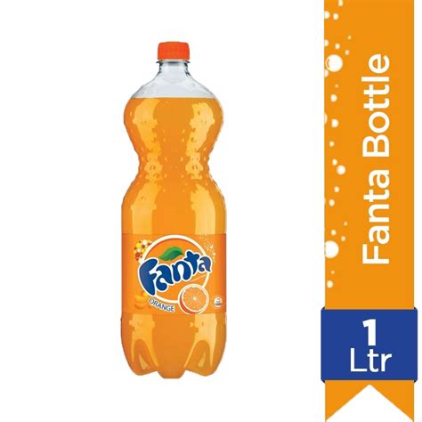 Fanta Transparent Clip Art Png Png Play
