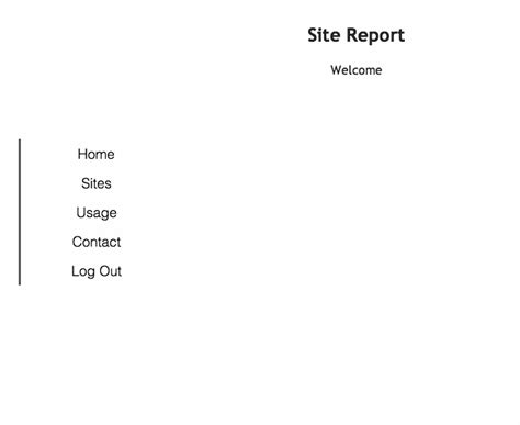 Php Accessing Javascript Variables Across Html Files Stack Overflow