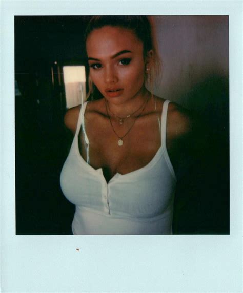 Natalie Alyn Lind Sexy Collection 92 Photos GIFs Video Updated