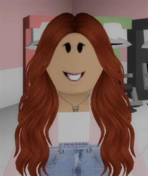 Daphne Blake Lucella City Wiki Fandom