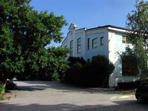 Национален музей „Земята и хората”