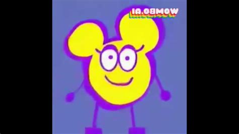 All Preview 2 Mouseheadz Deepfakes V43 Youtube