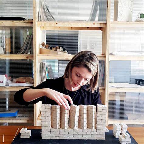 🧱 Calling All Corobrik Klerksdorp Sales Centre Facebook