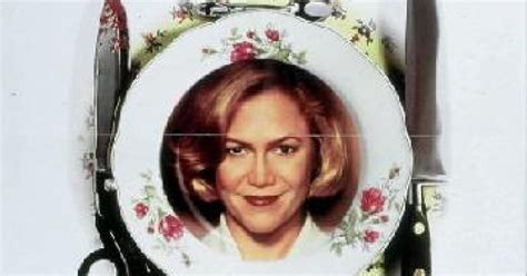 Serial Mother Un Film De John Waters Premiere Fr News Date De Sortie Critique