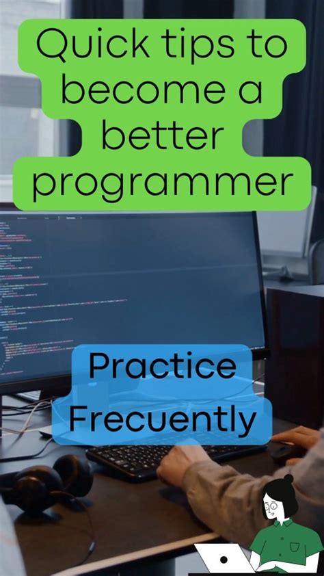 Coding Together Codingtogetheres • Instagram Photos And Videos