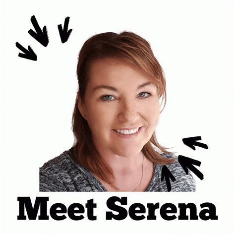 Deep Cycle Battery Labels